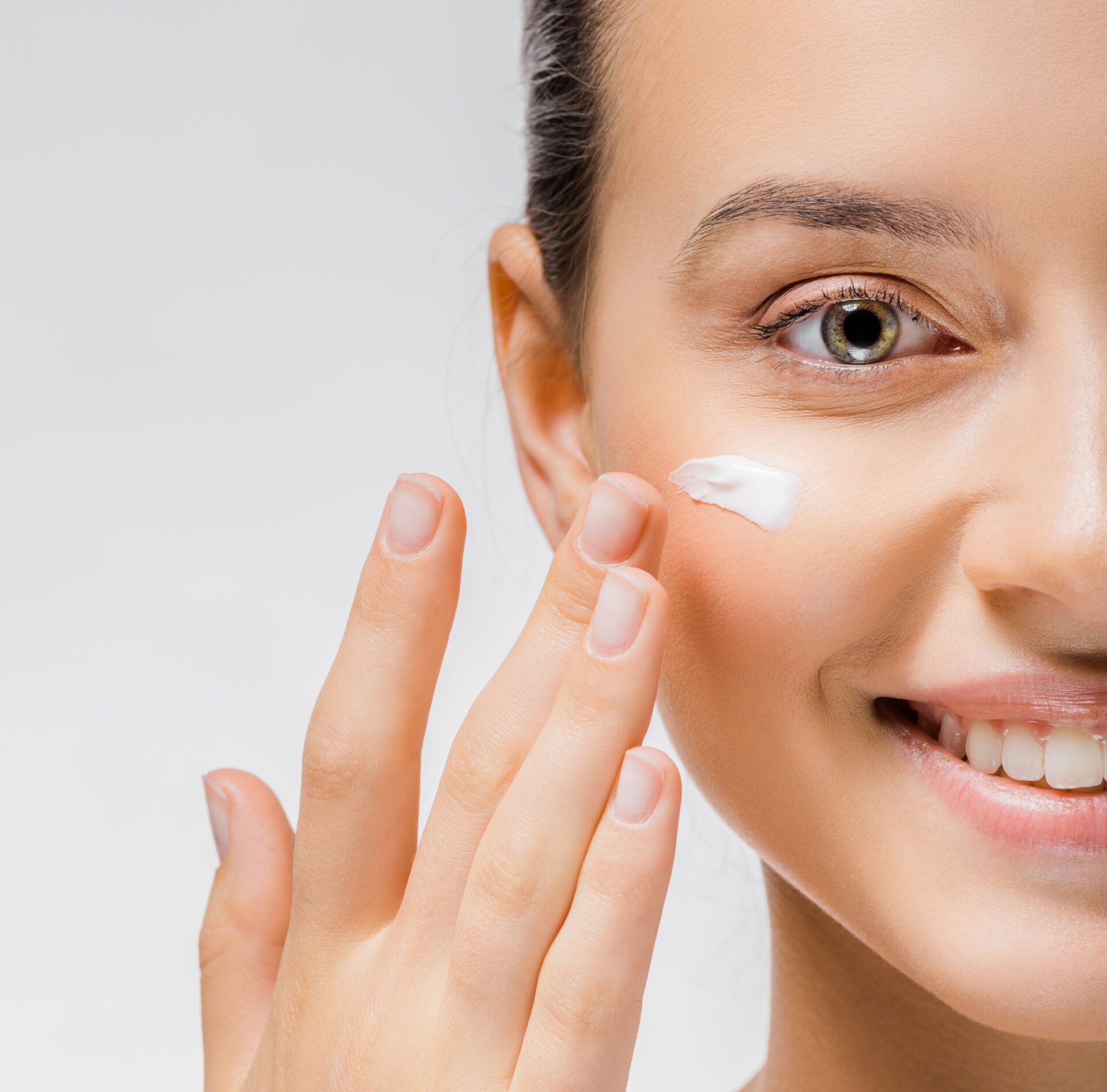 Products | Sage Dermatology | Loveland, CO